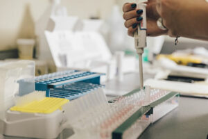 Home - Didion Inc | Didion Milling | Didion Bioscience