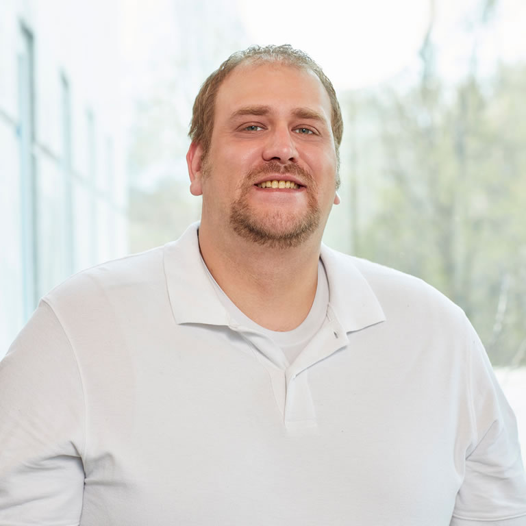 Customer Care - Didion Inc Quality Customer Care