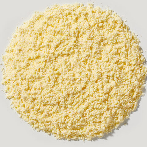 Milling Products - Didion Inc Our Finest Corn Products