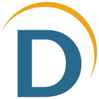 Mill Pack Operator - Didion Inc