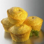 About Us - Didion Inc Why Didion Milling and Didion Bioscience?