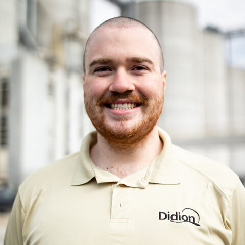 Home - Didion Inc | Didion Milling | Didion Bioscience