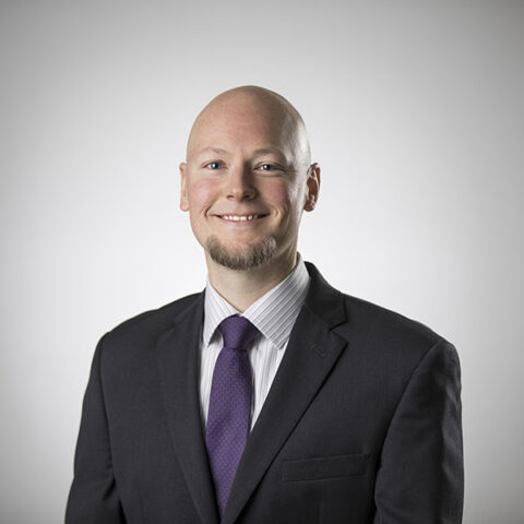 Home - Didion Inc | Didion Milling | Didion Bioscience