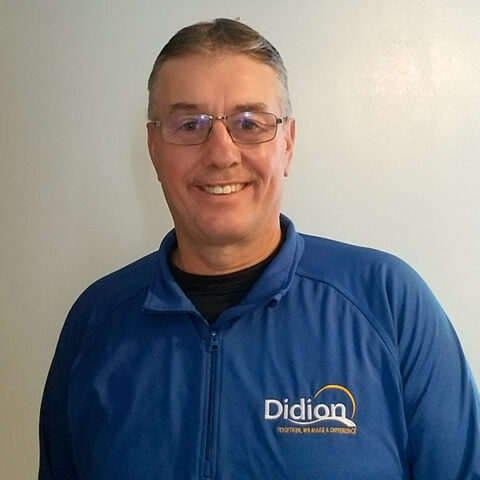 Home - Didion Inc | Didion Milling | Didion Bioscience