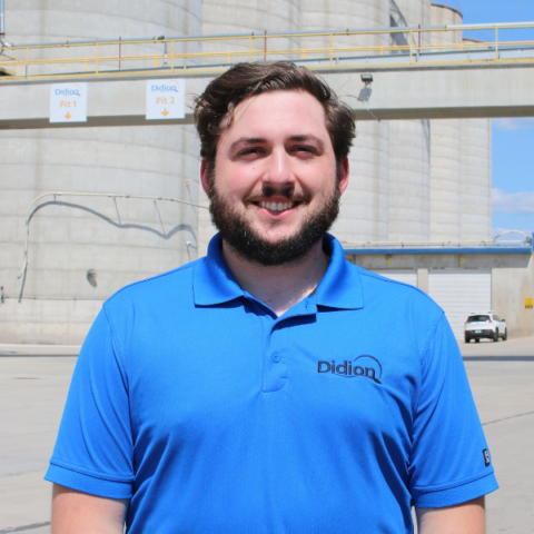 Home - Didion Inc | Didion Milling | Didion Bioscience