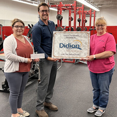 Home - Didion Inc | Didion Milling | Didion Bioscience