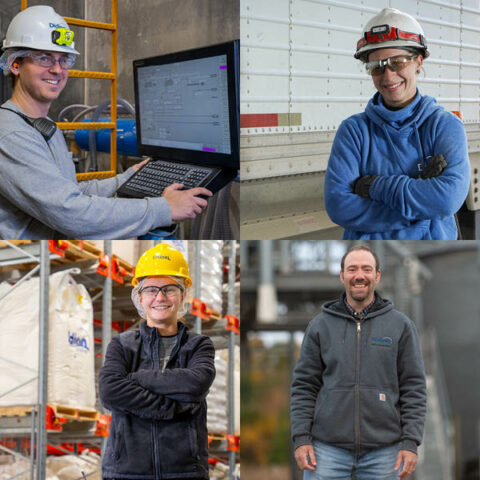 Home - Didion Inc | Didion Milling | Didion Bioscience