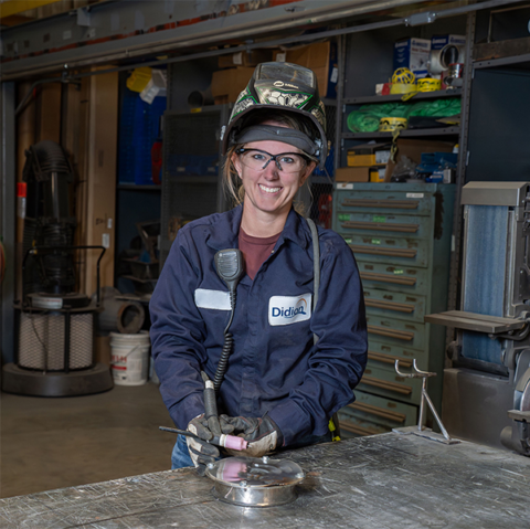 Home - Didion Inc | Didion Milling | Didion Bioscience