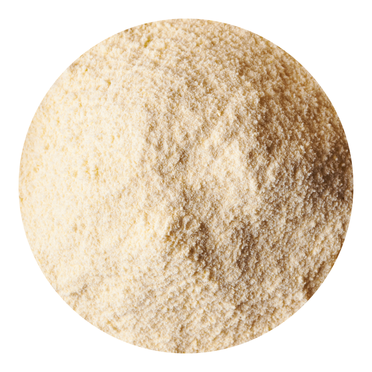 Milling Products - Corn Meal, Flour & Grits | Didion Inc